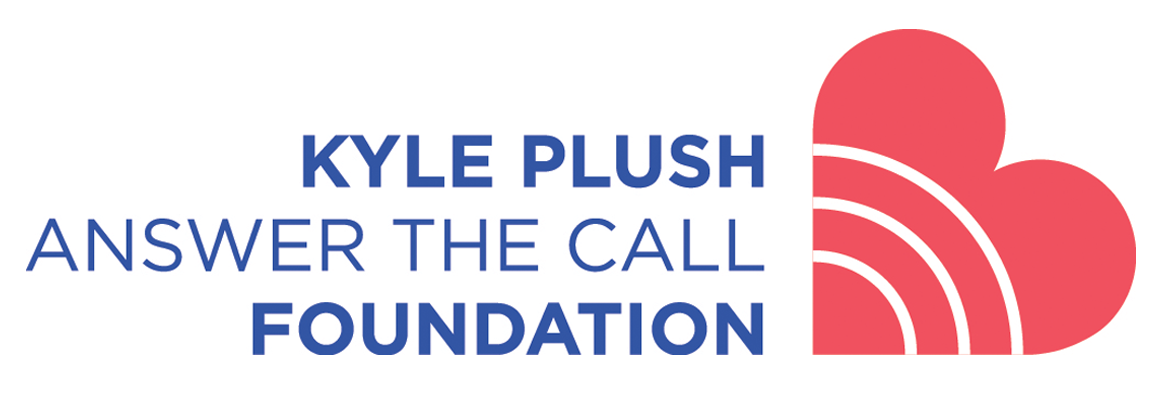 Cell Phone Safety Tips | Kyle Plush Answer the Call